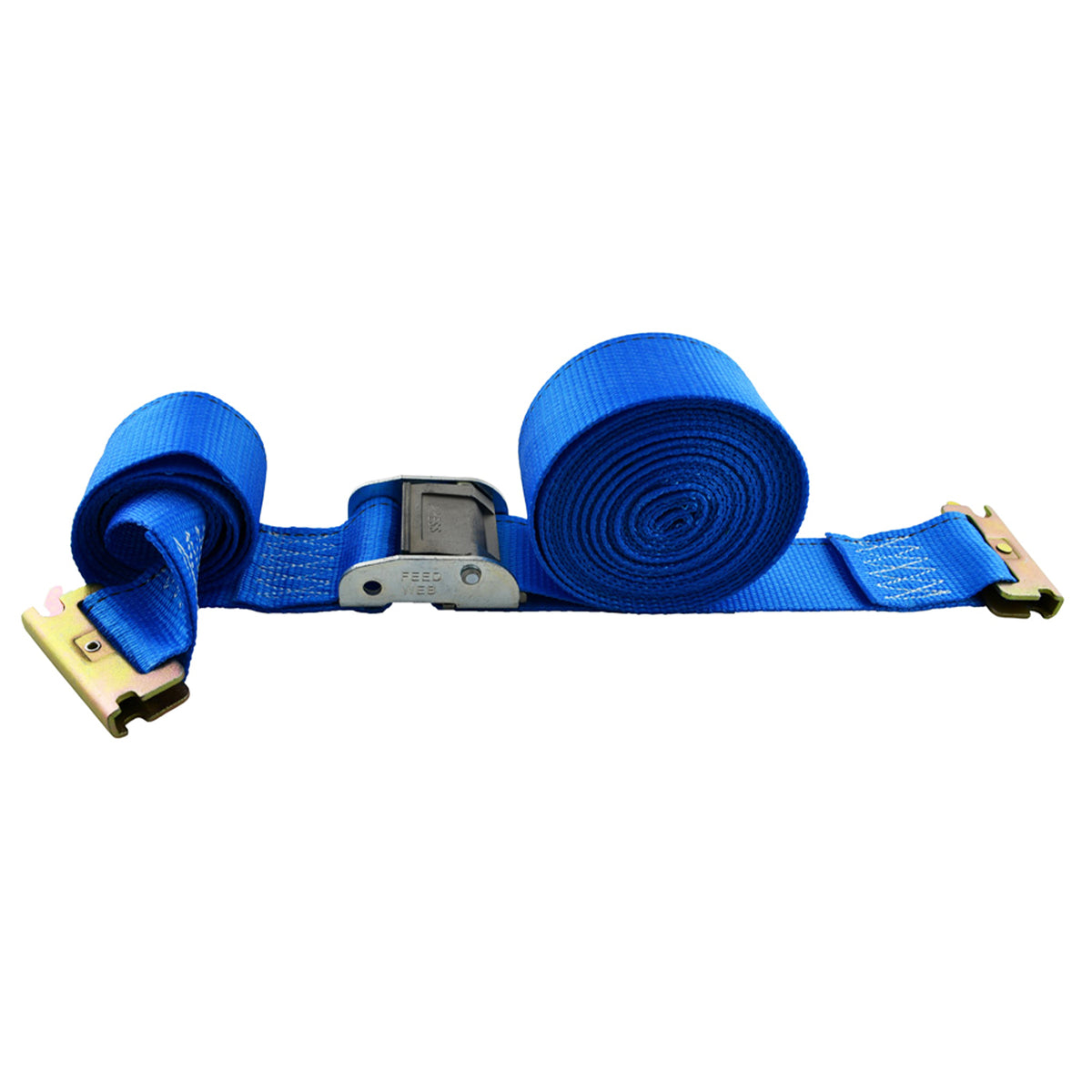LOGISTIC STRAPS — CargoControlStore