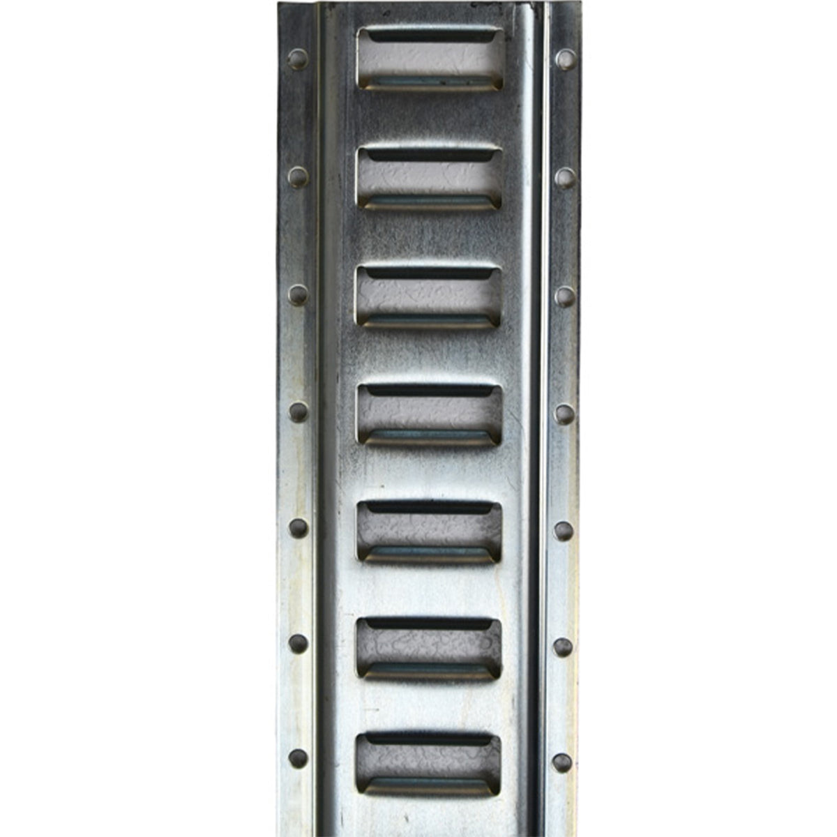 LOGISTIC TRACKS — CargoControlStore