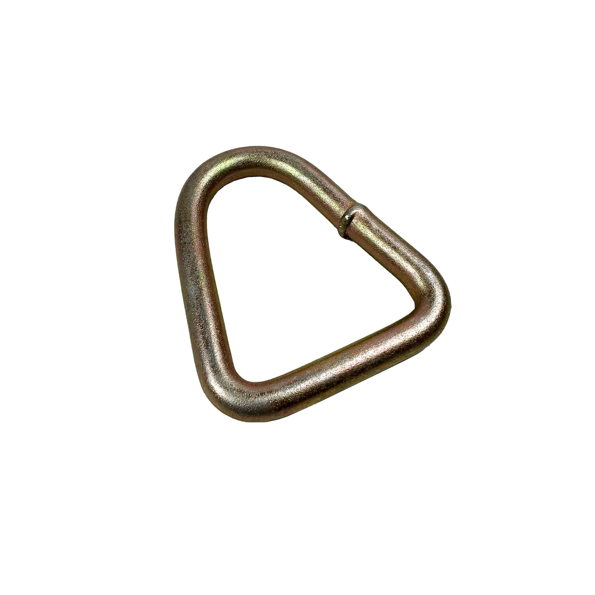 1" Delta-Ring R Series — CargoControlStore