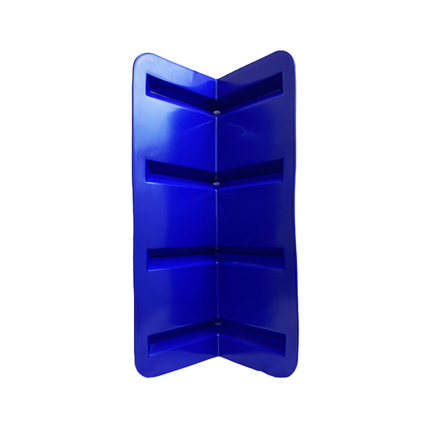 24" Blue Vee Board — CargoControlStore