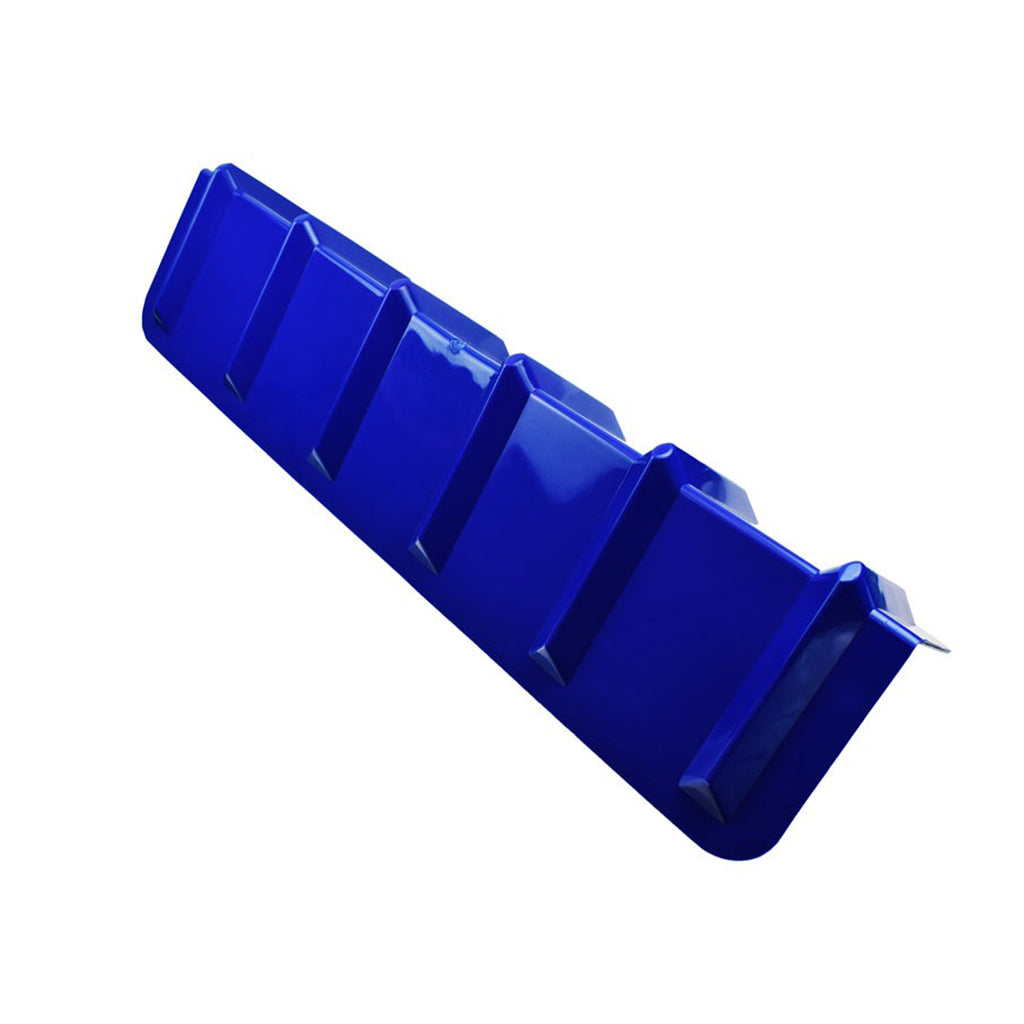 VEE BOARD — CargoControlStore