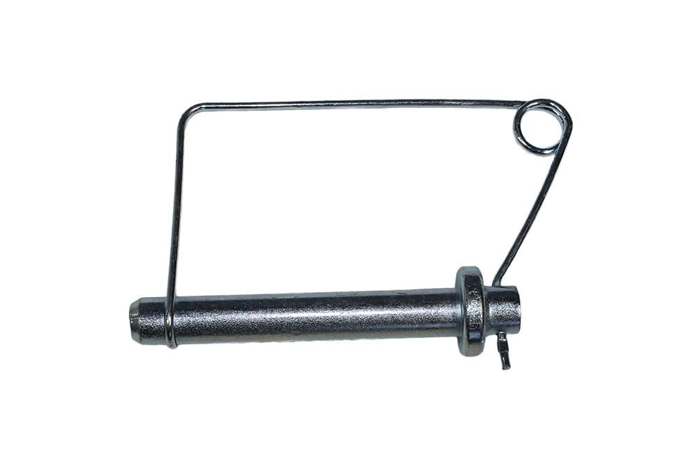 3/4" x 4'' Snap Lock pin (10 pc pack) — CargoControlStore