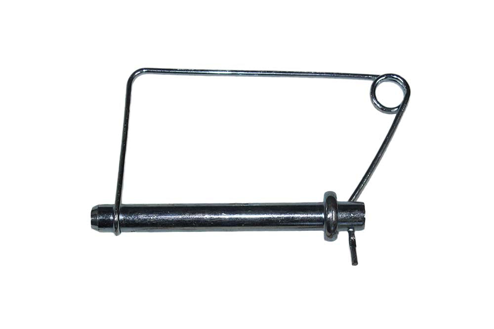 5/8" x 4'' Snap Lock Pin (10 pc pack) — CargoControlStore