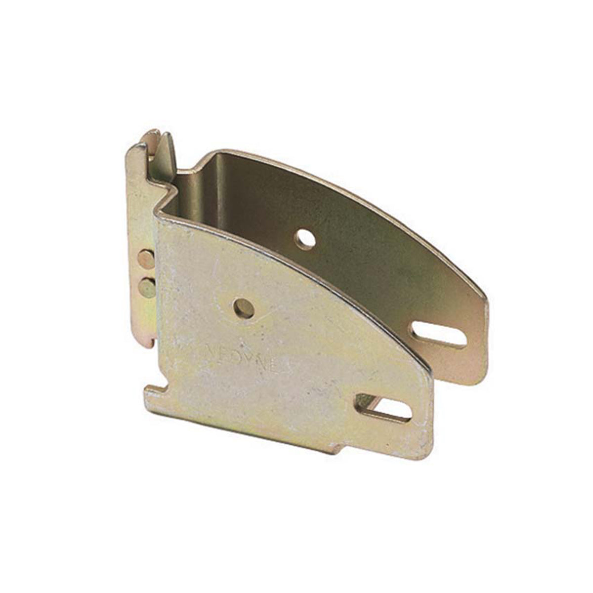 Series E/A Standard Wood Beam Socket — CargoControlStore