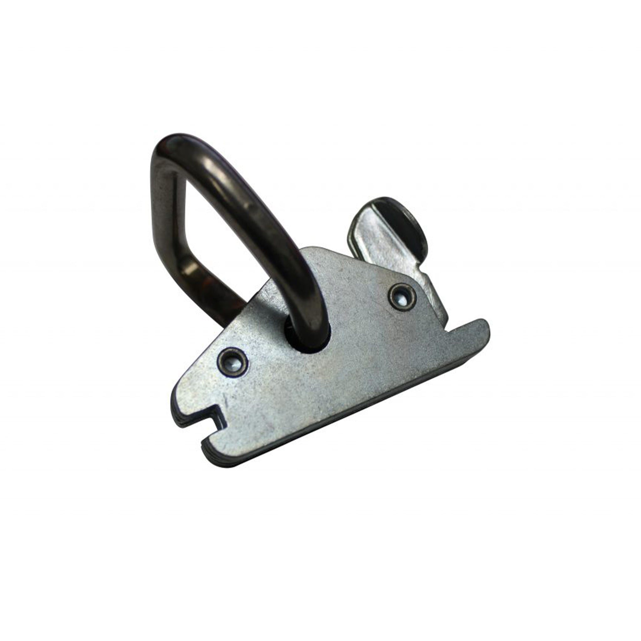 LOGISTIC TRACK FITTINGS — CargoControlStore